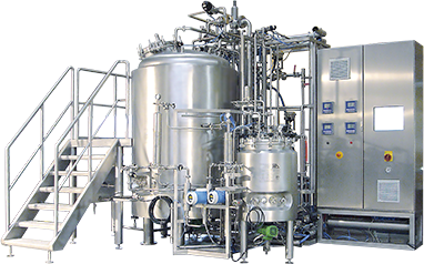 atec - Atec Component Processing