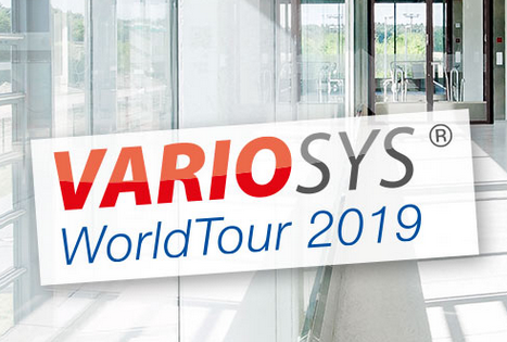 atec - Component Processing